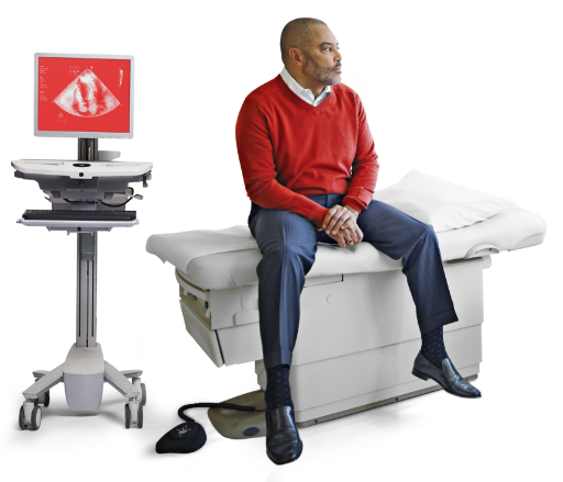 Managing HCM ½ Monitoring & Treatment Evaluation